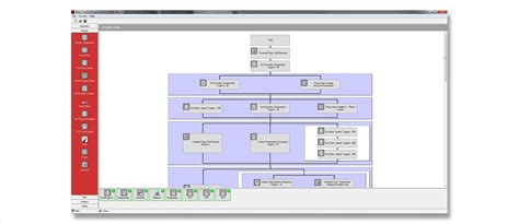 Atlas Software 1 Compre Agora Na Br