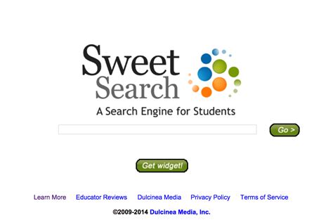 Create Your Own Custom Search Engine Dr Catlin Tucker