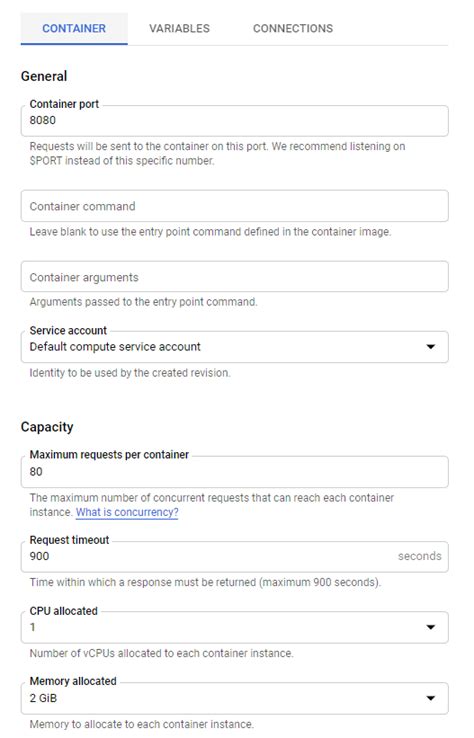 Github Joaquinmenendez Authenticator Authenticator Is A Pipeline Using A Flask App Running On