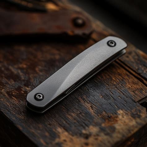 19000 Foldable Knife Pictures