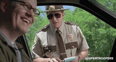 Super Troopers S Find And Share On Giphy