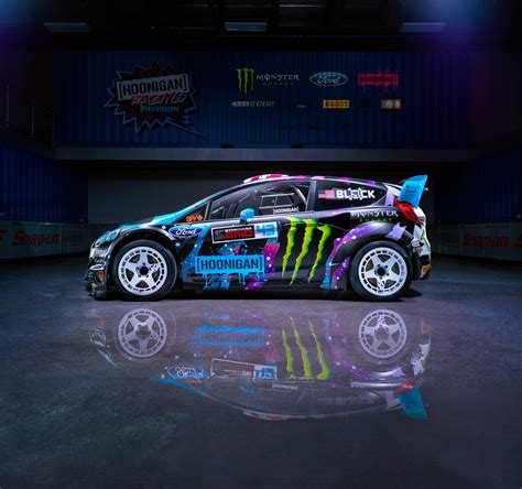 Hoonigan Cars Wallpapers Top Free Hoonigan Cars Backgrounds