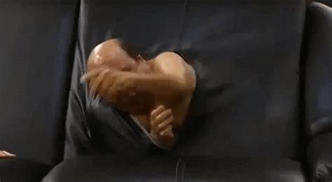 Boom Danny Devito R Pcmasterrace