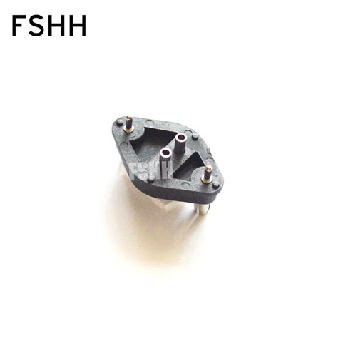 Test San F0 Aging Test Socket Transistor Test Socket Servers And Industrial Computer