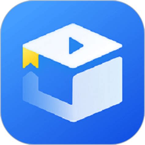 国家中小学智慧教育平台app免费下载 国家中小学智慧教育平台官方版 智慧中小学 下载v7 1 8 安卓版 9663安卓网