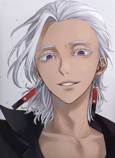 Tokyo Khám Phá 750 ý Tưởng Kurokawa Izana Tokyo Nhật Bản Hình ảnh