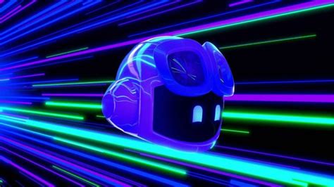 Github представляє Copilot Workspace — середовище для розробників Як працює сервіс Devua