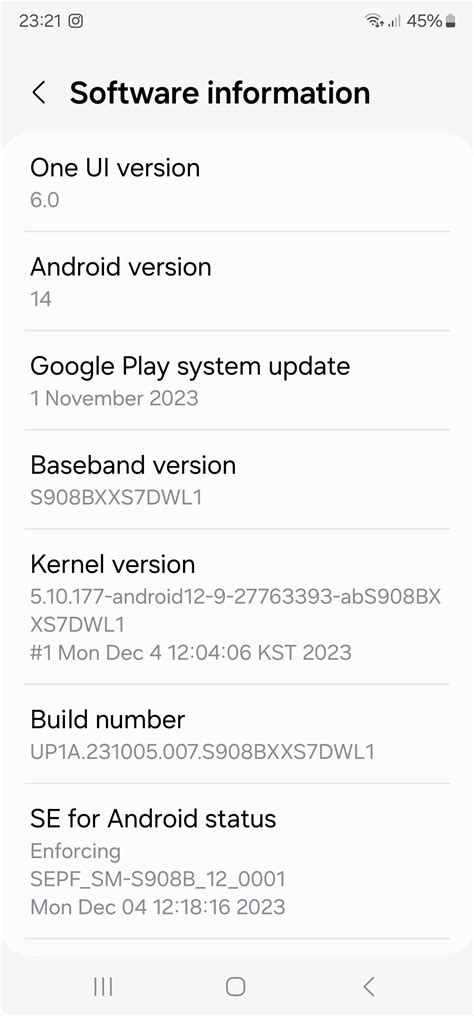 [android Auto] Spotify Doesnt Seem To Be Working The Spotify Community