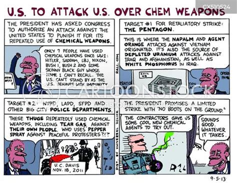 Lyndon B Lbj Cartoons And Comics Funny Pictures From Cartoonstock