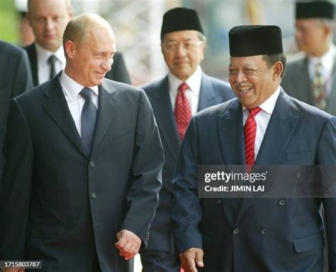 A Syed Photos And Premium High Res Pictures Getty Images