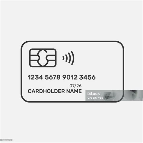 신용 카드 지불 선 아이콘 편집 가능한 획 벡터 일러스트 레이 션 1 달러 지폐 미국 지폐 통화에 대한 스톡 벡터 아트 및 기타 이미지 1 달러 지폐 미국 지폐 통화