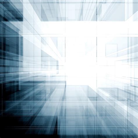 premium photo 3d rendering abstract architecture design and model my own