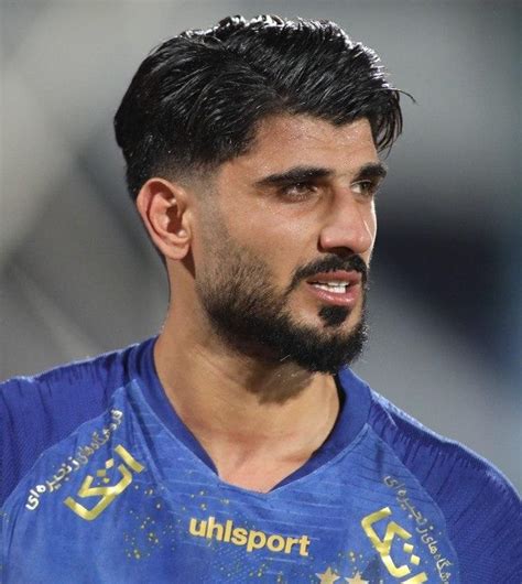 زکی پور و رد پیشنهاد پرسپولیس قبل از پیوستن به استقلال طرفداری