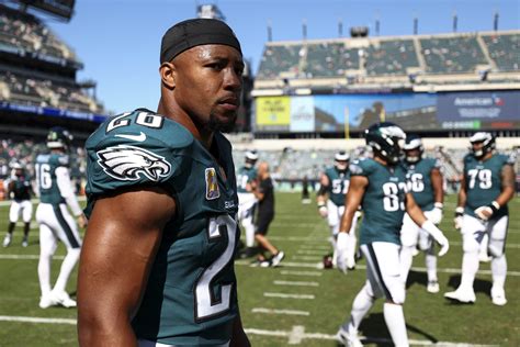 Nfl Heat Index Week 5 Stefon Diggs Gets Revenge Aaron Glenns Jets Ice Cold Fox Sports