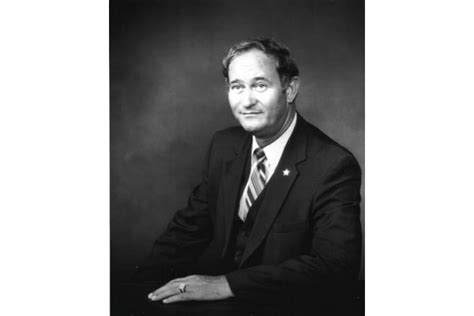 James Austin Hamrick Powell Obituary 2022 Milton Fl Lewis