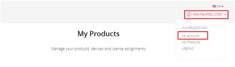 How To Merge My PDFsam Enhanced Accounts PDFsam Enhanced
