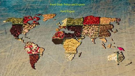 Biosecuritypptx Agriculture Industries