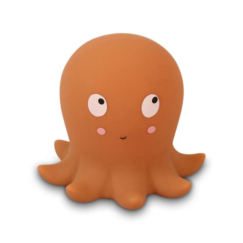 Led Lamp With Bluetooth Speaker Bird Shop Online Hos Filibabba