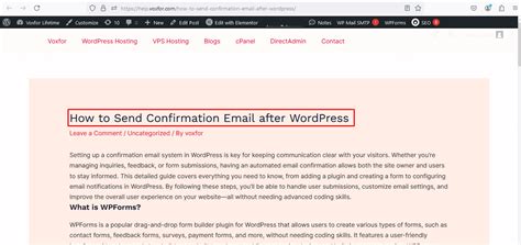 Boost Seo Easy Steps To Properly Use Focus Keyphrase In Wordpress