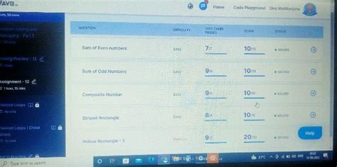 Siva Mallikarjuna Cheerla On Linkedin Nxtwave Rahulattuluri Ccbpian