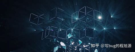 构建大模型聊天机器人：llama2结合 fastapi、celery、redis 和 docker ，可扩展 知乎