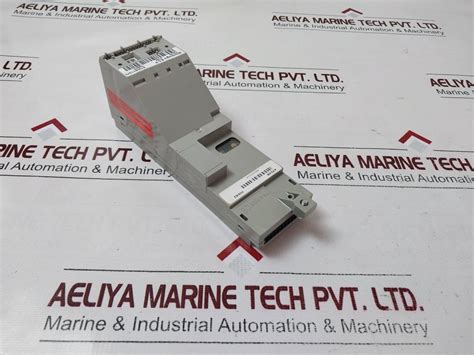 Merlin Gerin Schneider Micrologic 6 0 P Circuit Breaker Trip Unit