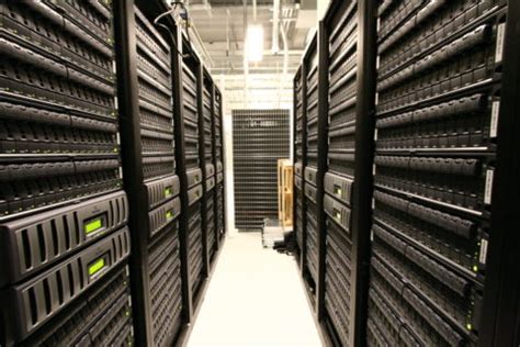 Forcing Linux To Unmount A Filesystem Reporting Device Is Busy SysTutorials