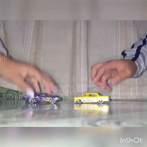 Colisiones Inelasticas Youtube