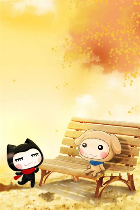 Cute Cell Phone Wallpapers Wallpapersafari