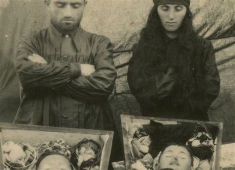 შუშანიკა გიორგაძის კოლექცია