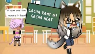 Gacha Heat Review Unlock The Secrets