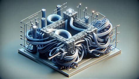 Difference Between Ckpt And Safetensors Maximizing Ml Efficiency