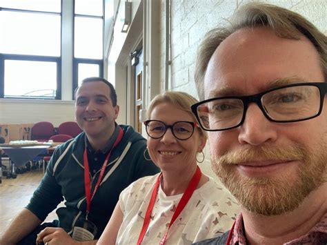 Cary Edwards Phd On Linkedin With Kaley Boothby And Matthew Mackay James At The University Of