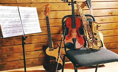 Michael Bostedt On Linkedin Been Working Toward This Goal For A Long Time Another Step Towards