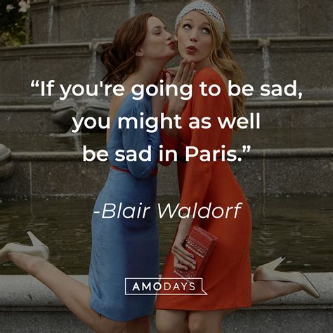 52 ‘gossip Girl Thanksgiving Quotes And Iconic Sayings For Fans