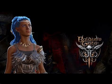 Baldur S Gate Trying To Find Gale Baldursgate Twitch Nude Videos And Highlights