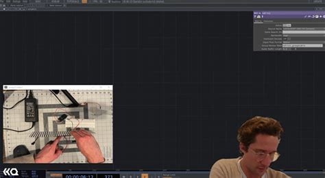 Tutorials Derivative