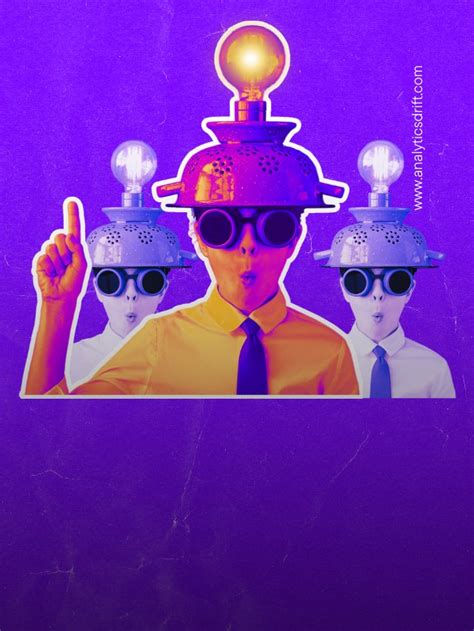 Exciting Data Science Project Ideas To Get Started Analytics Drift