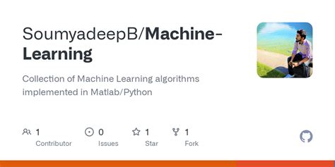 machine learning model improvement techniques smote for imbalanced