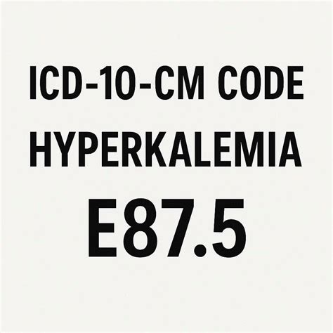 A Comprehensive Guide To Icd 10 Cm Code For Schizophrenia Wmwtl