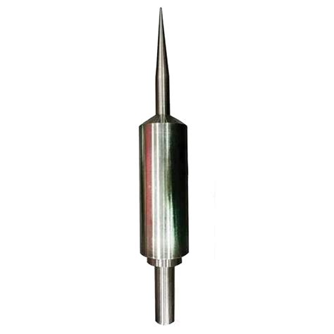 Ese Lightning Arrester At Best Price In Delhi Delhi Link Electricals Bharath