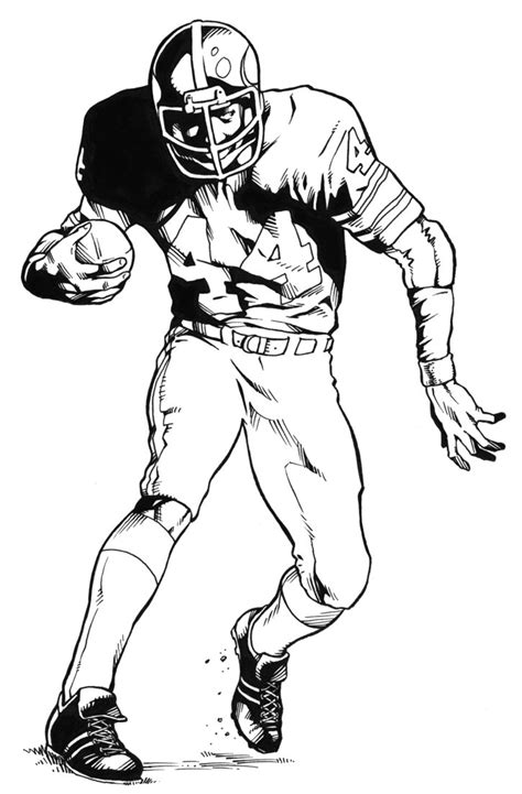 Minnesota Twins Coloring Pages At Free Printable