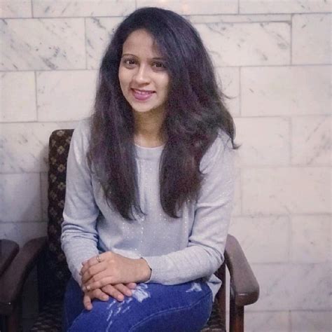 Nikita Joshi Associate India Ratings And Research A Fitch Group