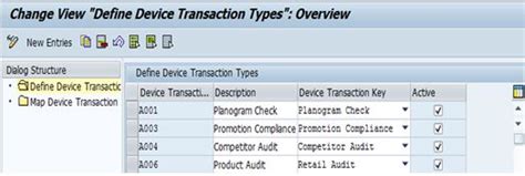Rex Troubleshooting Activities That Are Missing A Sap Community