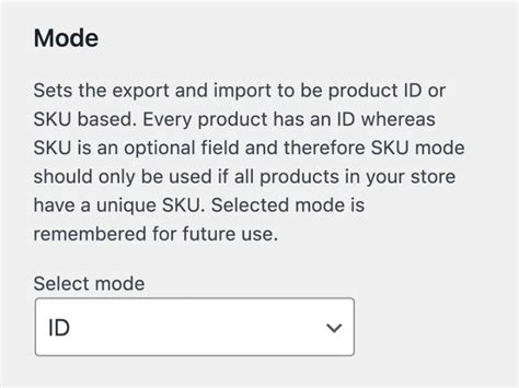 Price And Stock Import WooCommerce Marketplace
