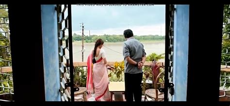 Bengali Sex Movie Scene720p Eporner