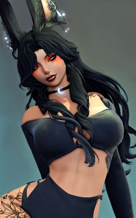 Moxxi AX But Still Needs Ramen On Twitter Come To Me