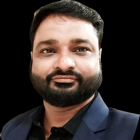 Dr Vinay Kumar Mishra National Sales Manager Arghyam Divine Products Pvt Ltd Linkedin