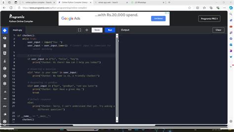 rahul gowtham g on linkedin codsoft artificial