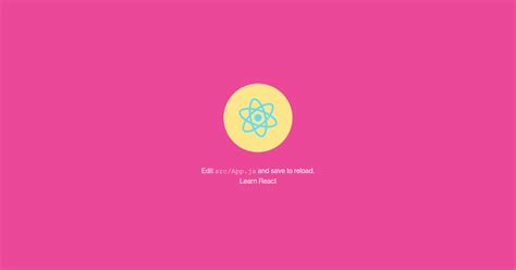 Tailwindcss Examples CodeSandbox